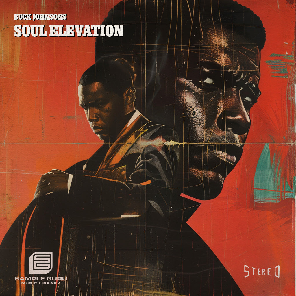 The Sample Guru - High Quality Samples and Virtual Instruments ...